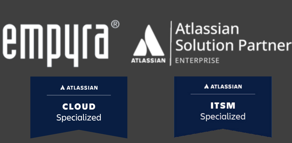 Atlassian Rovo Next Gen Ai For Smarter Teams